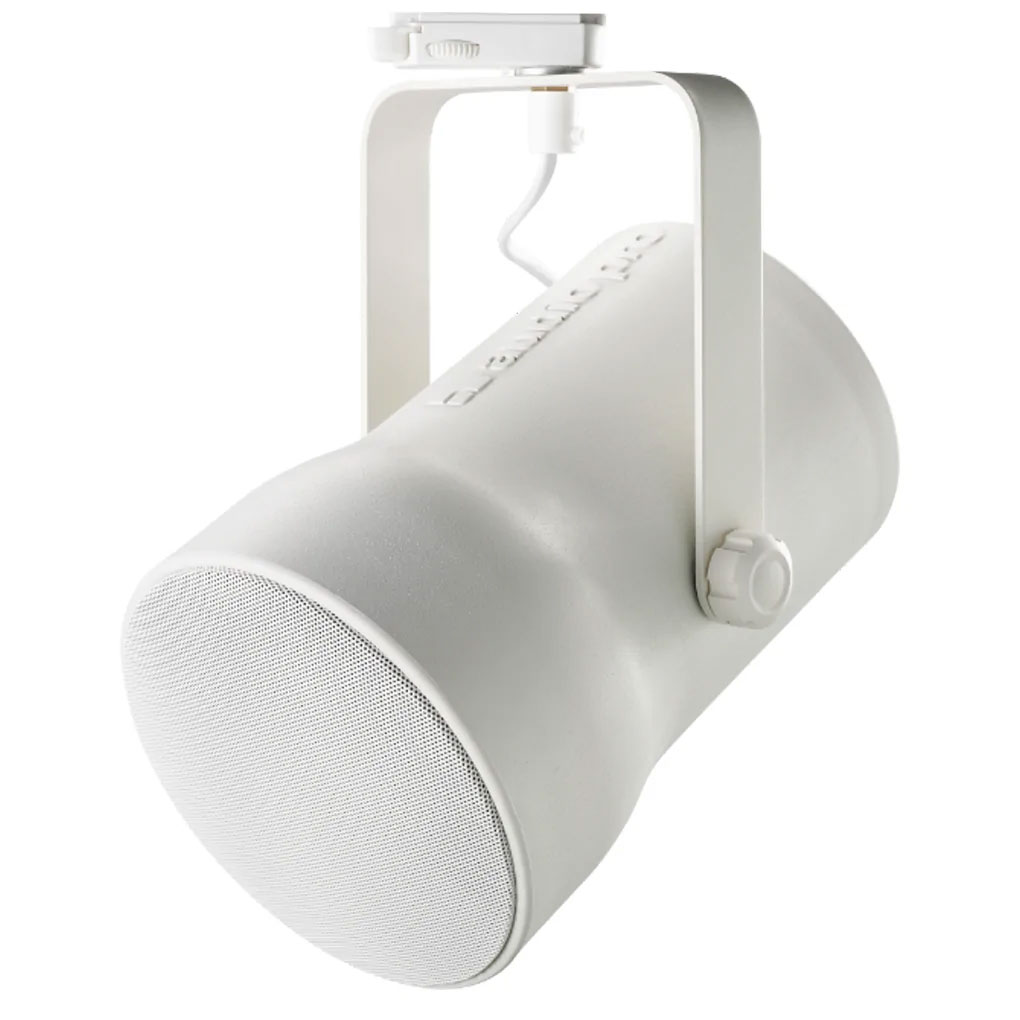 Loa AUDIO PRO SP3 | SAIGON HD